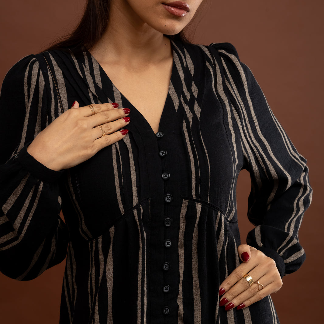 About NADI – Nadi Clothing