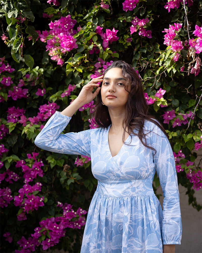 Nadi Clothing - Everyday Fashion for Men & Women